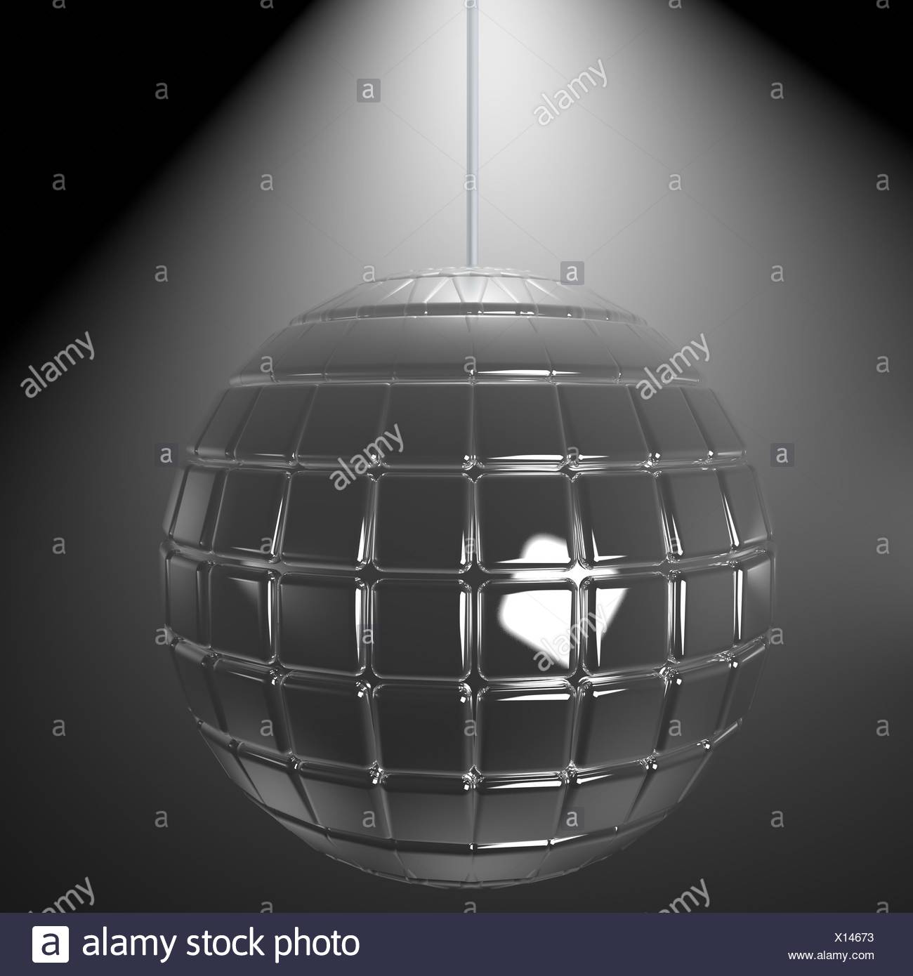 Mirrorball Stock Photos & Mirrorball Stock Images - Alamy