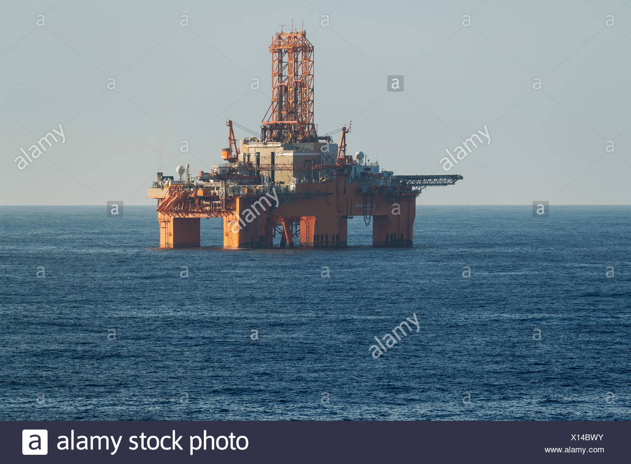 North Platform High Resolution Stock Photography and Images - Alamy