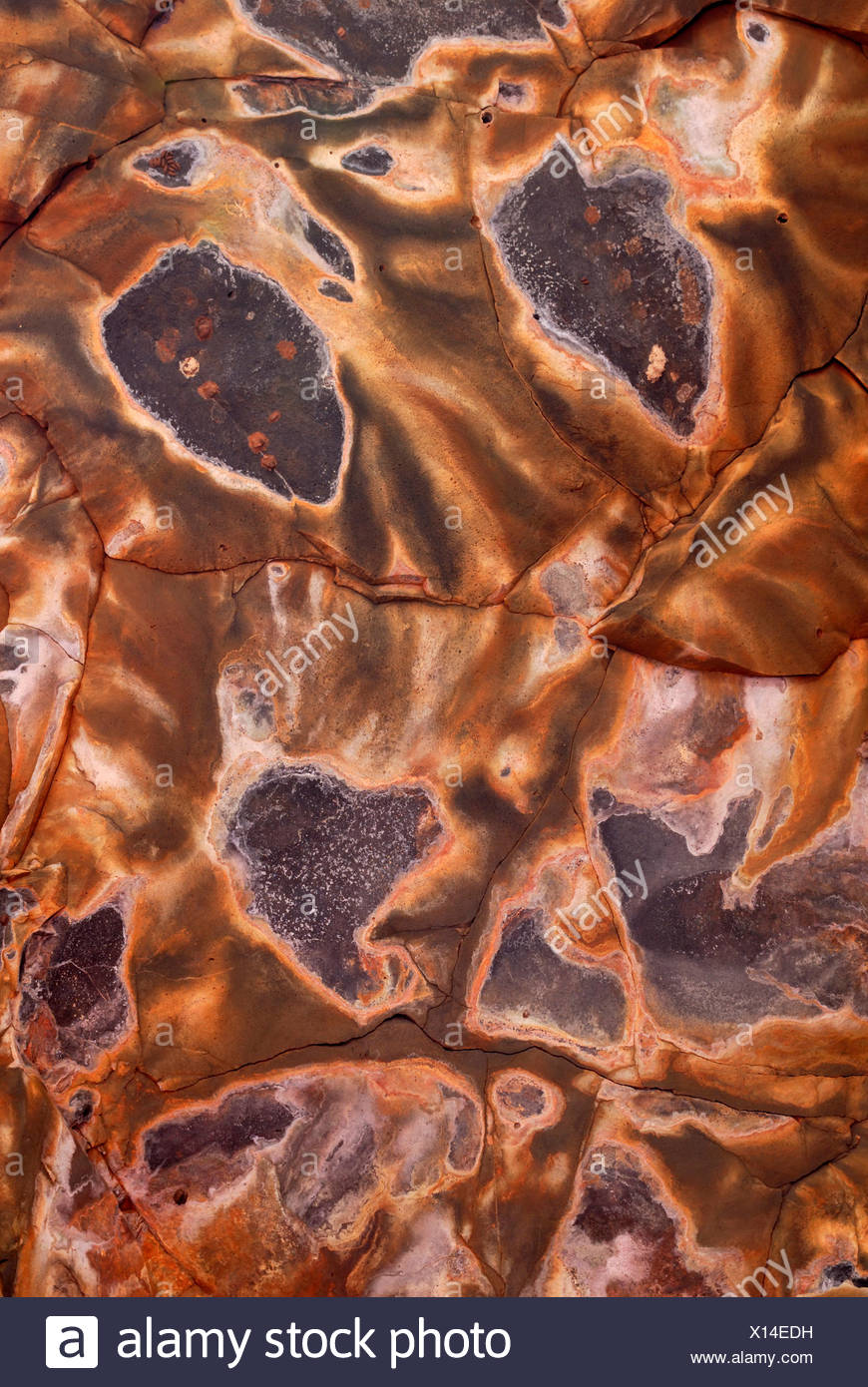 Manganese Iron High Resolution Stock Photography and Images - Alamy