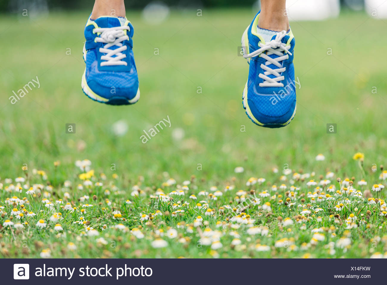 Taking Off Shoes High Resolution Stock Photography and Images - Alamy