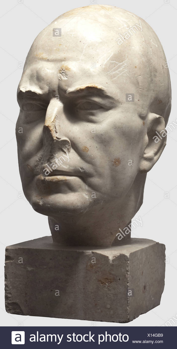 Josef Thorak Stock Photos & Josef Thorak Stock Images - Alamy