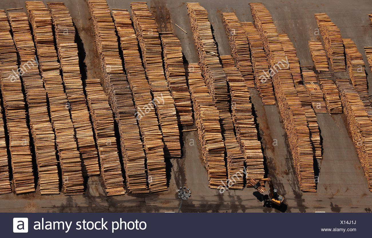 Egger Holzwerkstoffe High Resolution Stock Photography and Images - Alamy