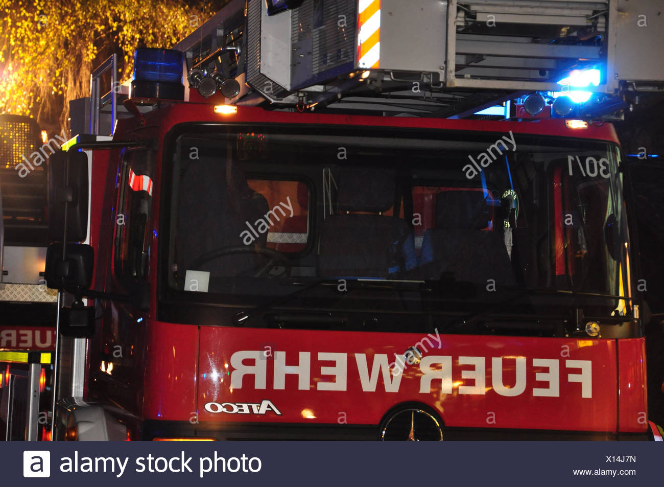 Firefighting Brigade High Resolution Stock Photography and Images - Alamy