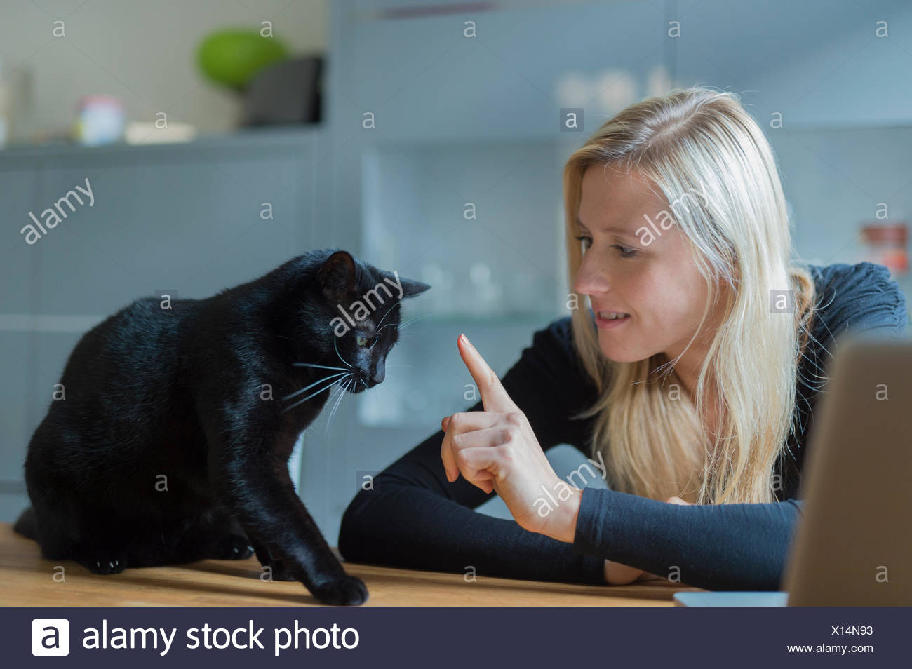 Reproving High Resolution Stock Photography and Images - Alamy