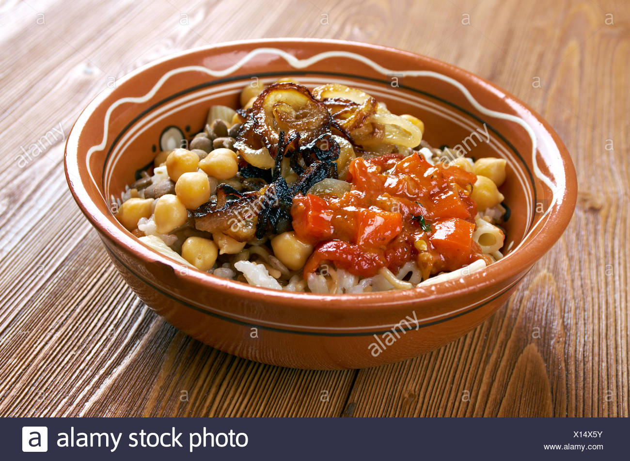 Kushary High Resolution Stock Photography and Images - Alamy