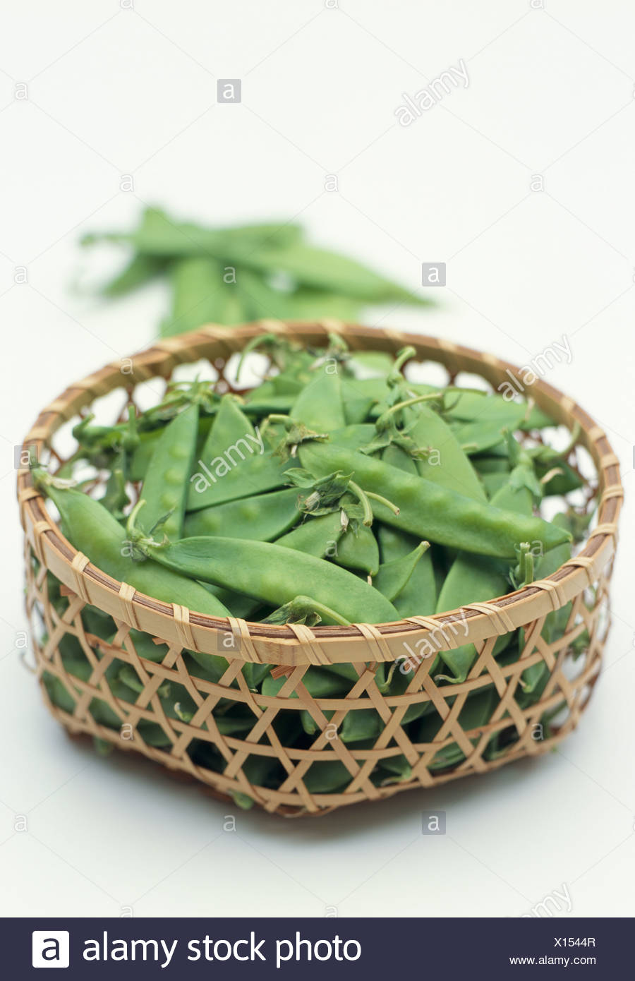 Field Peas Stock Photos & Field Peas Stock Images - Alamy