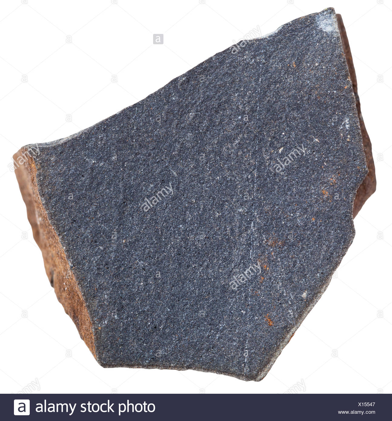 Tachylite High Resolution Stock Photography and Images - Alamy