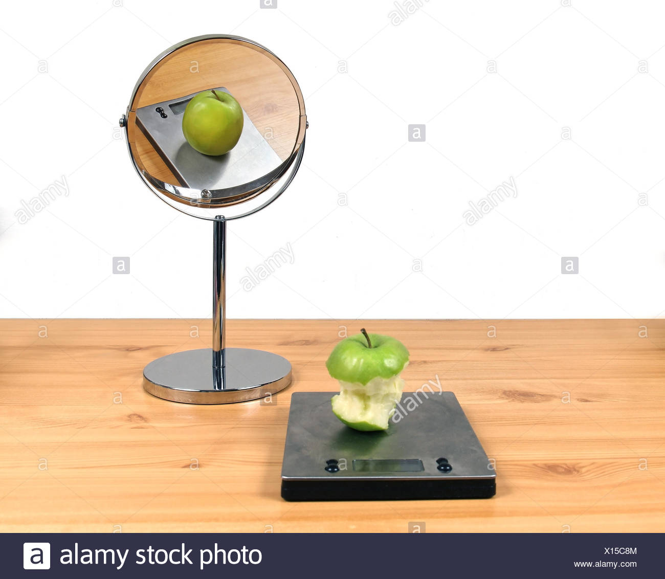 Distorted Image Stock Photos & Distorted Image Stock Images - Alamy