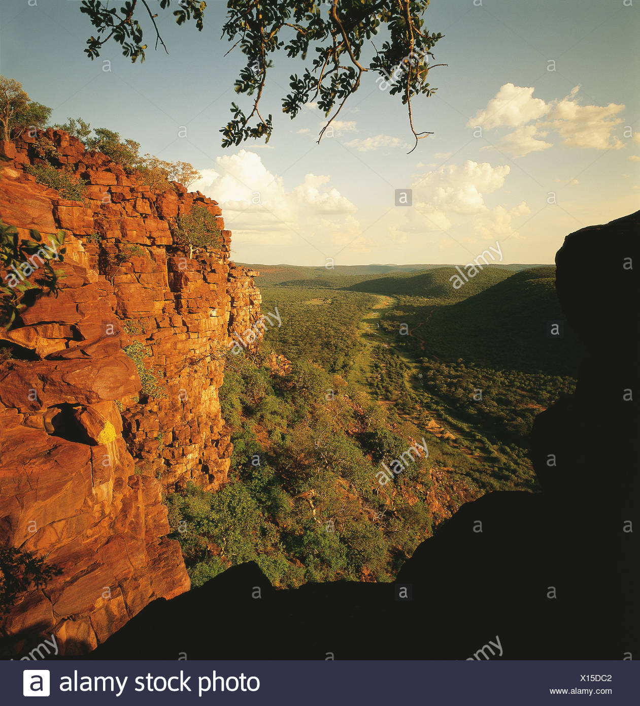 Limpopo River High Resolution Stock Photography and Images - Alamy