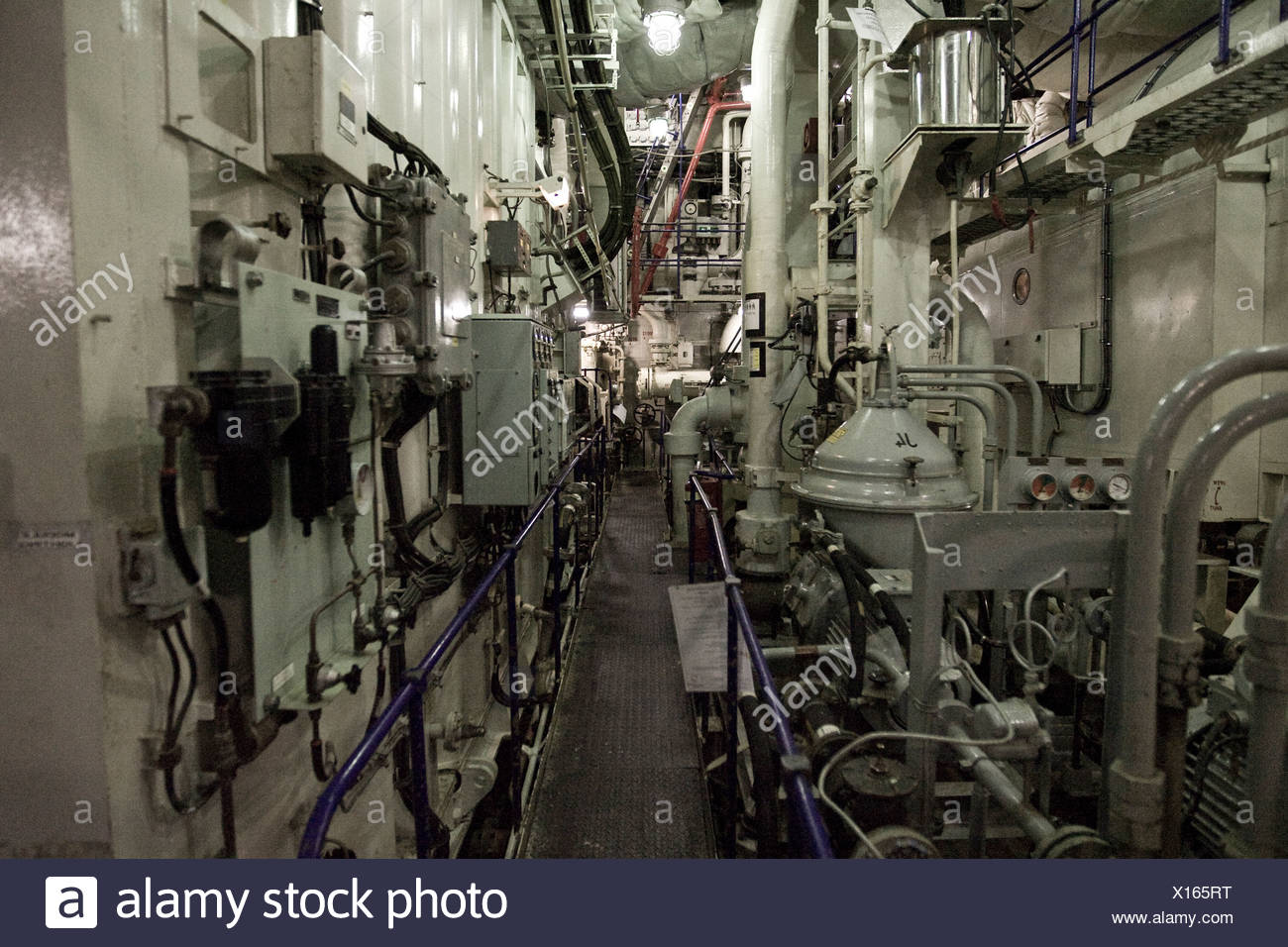 Hms Illustrius High Resolution Stock Photography and Images - Alamy
