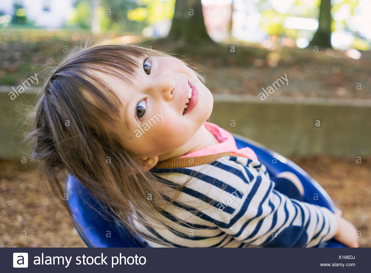 Looking Over Shoulder High Resolution Stock Photography and Images - Alamy