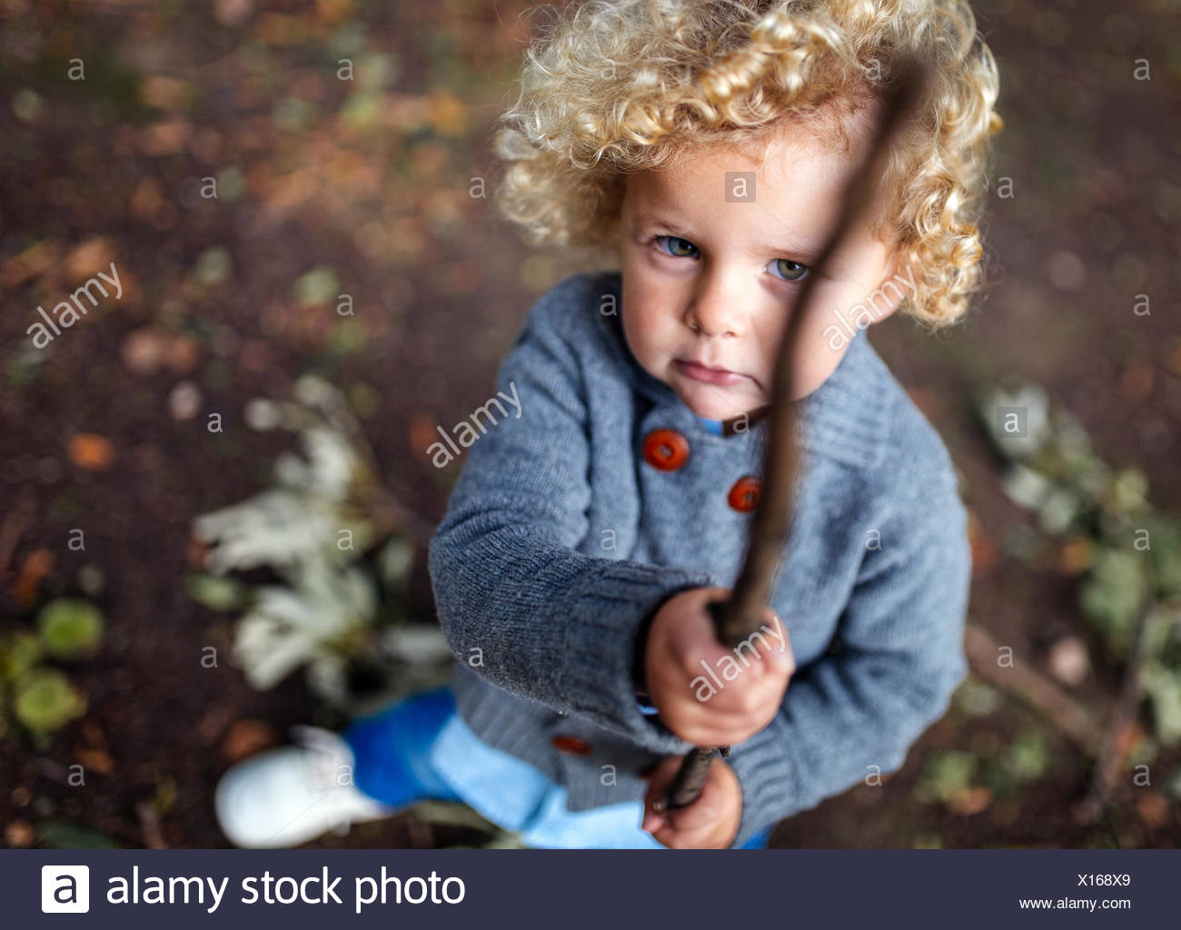 Stick It Stock Photos & Stick It Stock Images - Alamy