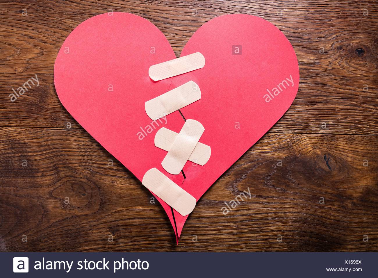 Heartbreak High Stock Photos & Heartbreak High Stock Images - Alamy