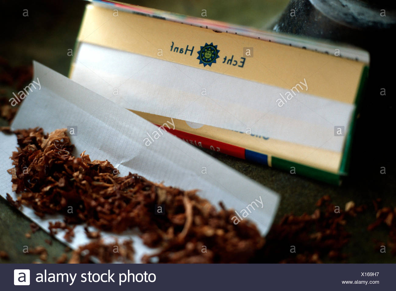 Indian Products High Resolution Stock Photography and Images - Alamy