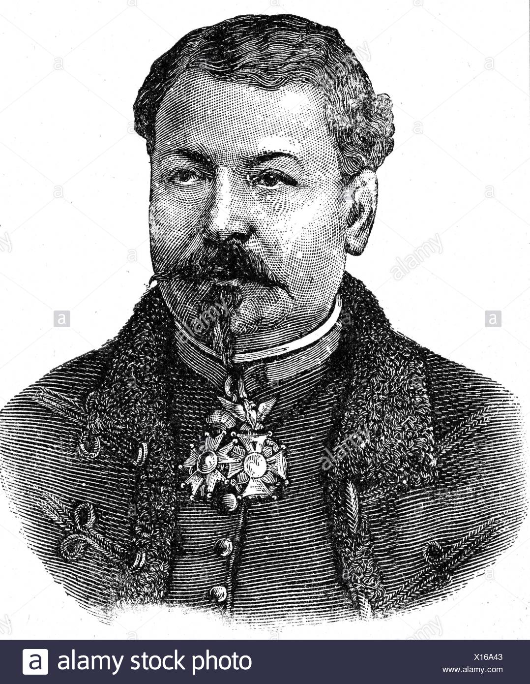 Jean Auguste High Resolution Stock Photography and Images - Alamy
