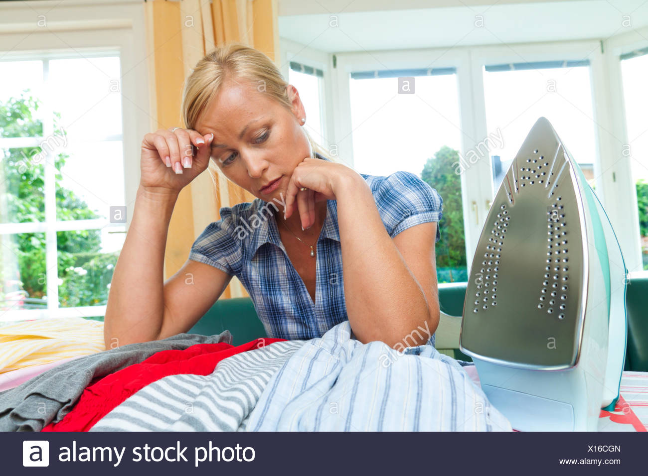 Listlessly High Resolution Stock Photography and Images - Alamy