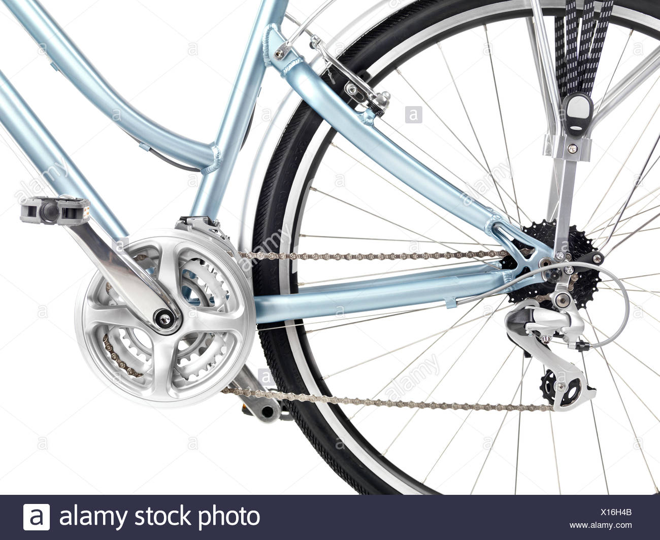 Set Up Wheel High Resolution Stock Photography and Images - Alamy