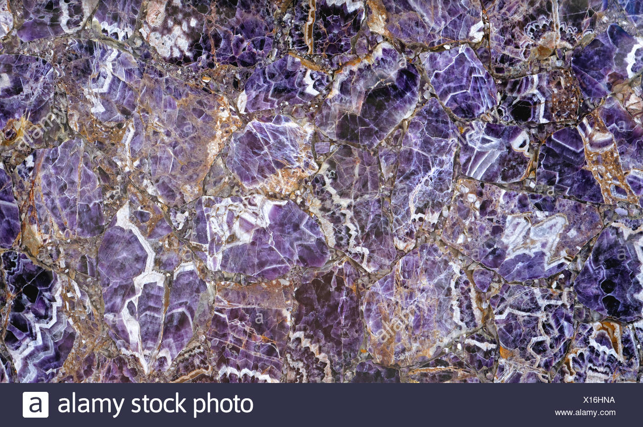 Purple Marble High Resolution Stock Photography and Images - Alamy