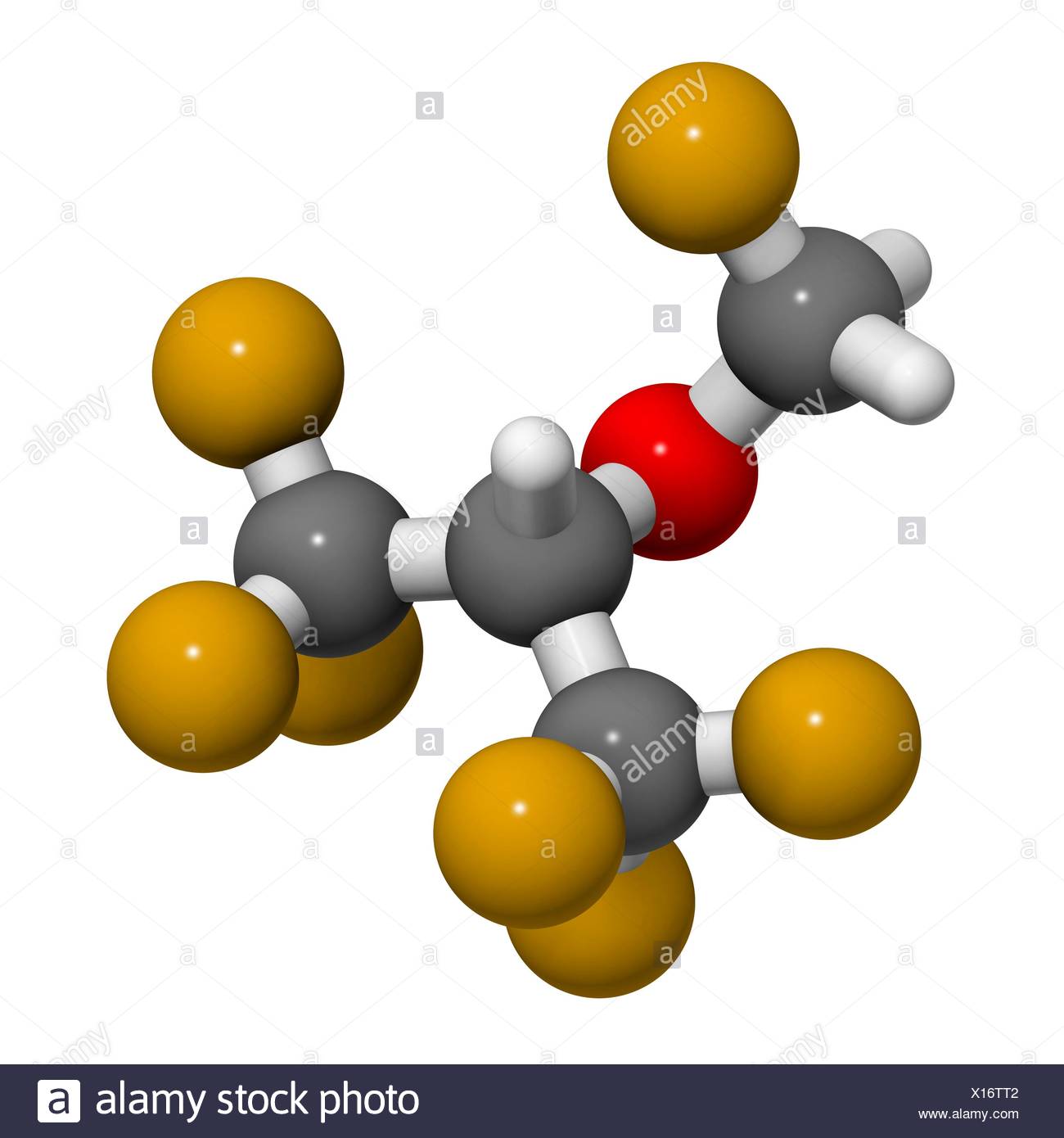 Sevoflurane High Resolution Stock Photography and Images - Alamy