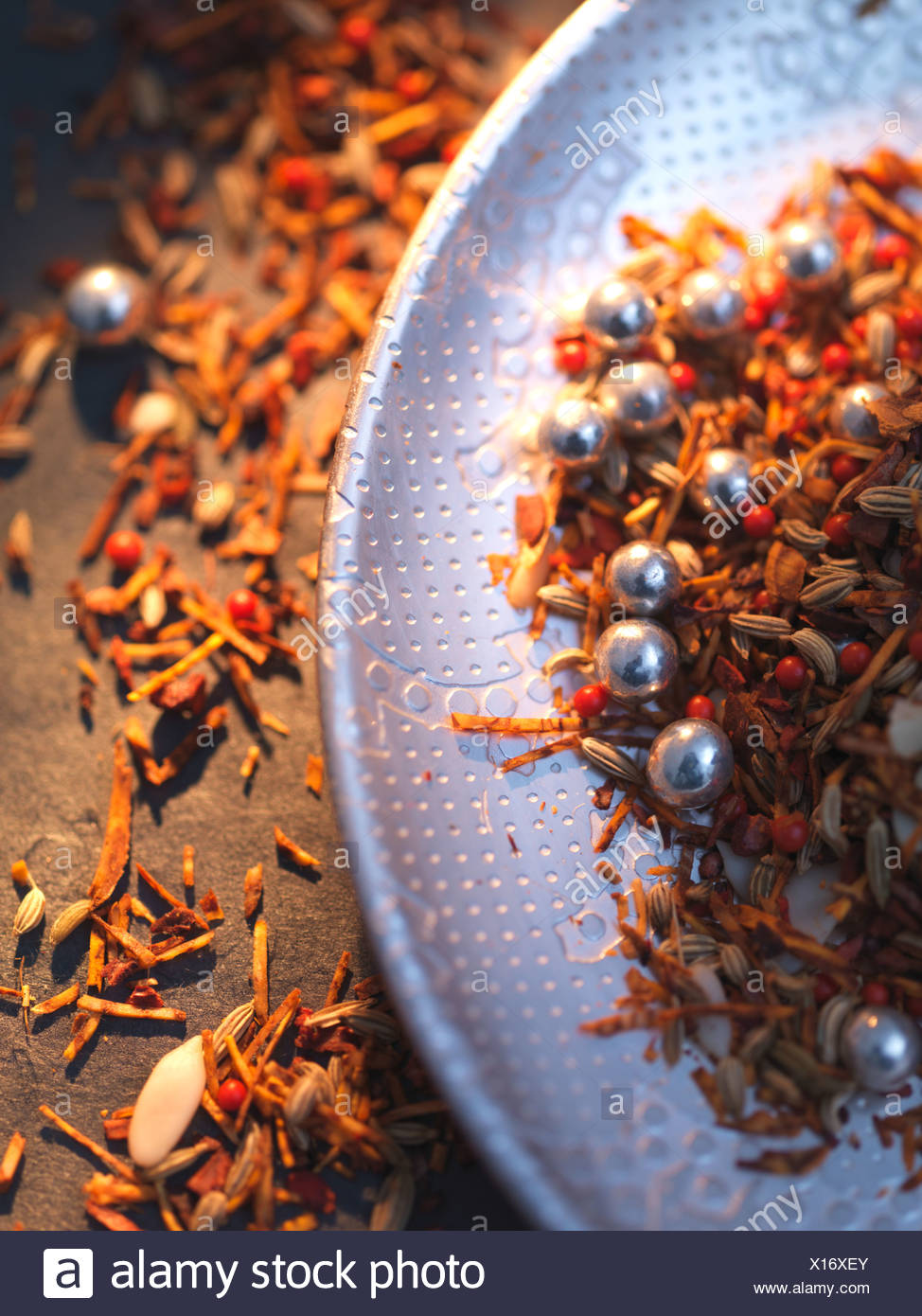 Supari High Resolution Stock Photography and Images - Alamy