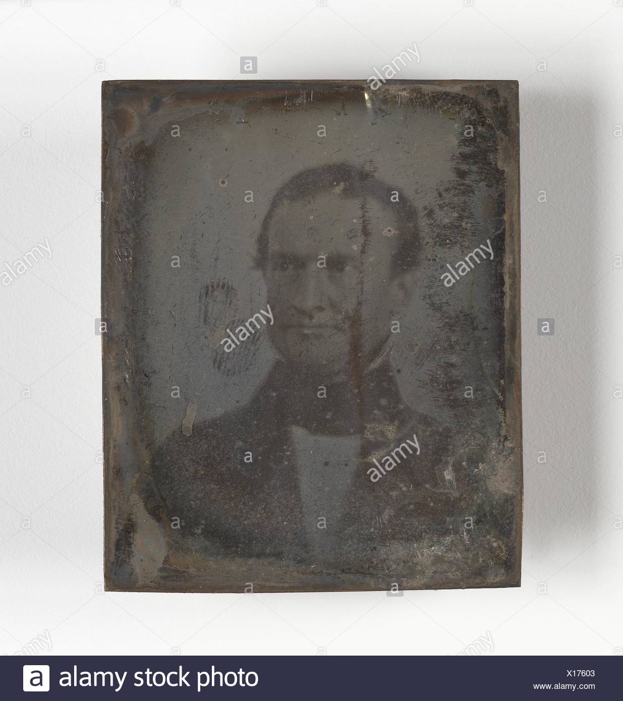 Brass Plate Inscription High Resolution Stock Photography and Images ...