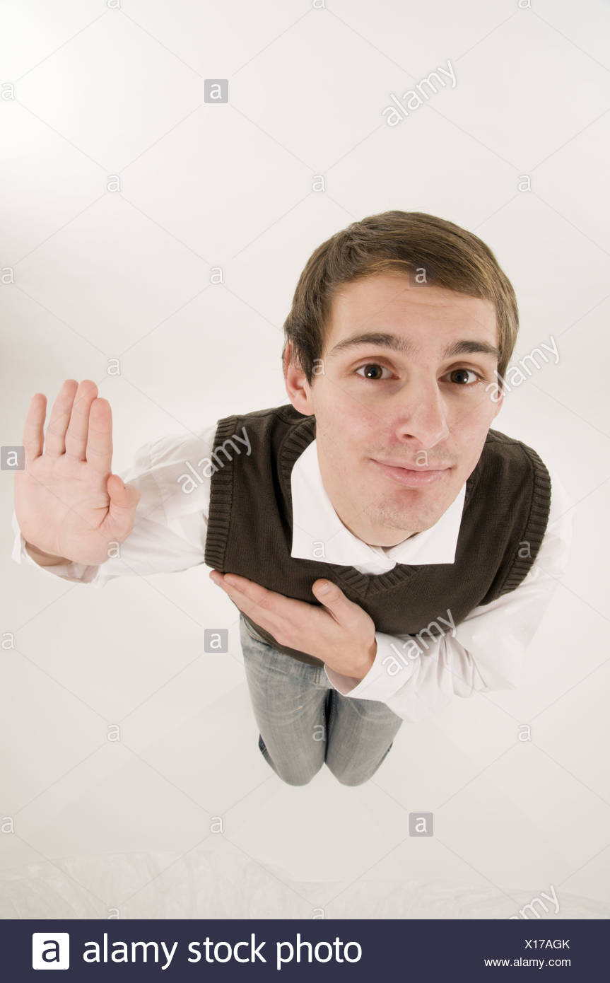 Plead High Resolution Stock Photography and Images - Alamy Plead High Resolution Stock Photography and Images - Alamy