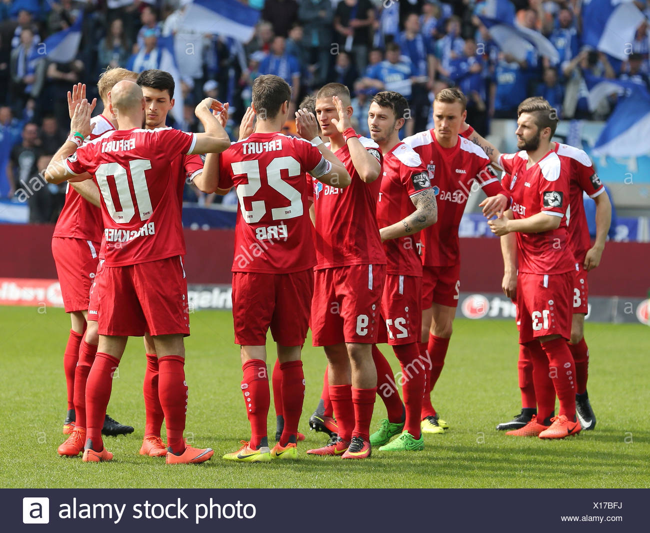 Weiss Rot Weiss High Resolution Stock Photography and Images - Alamy