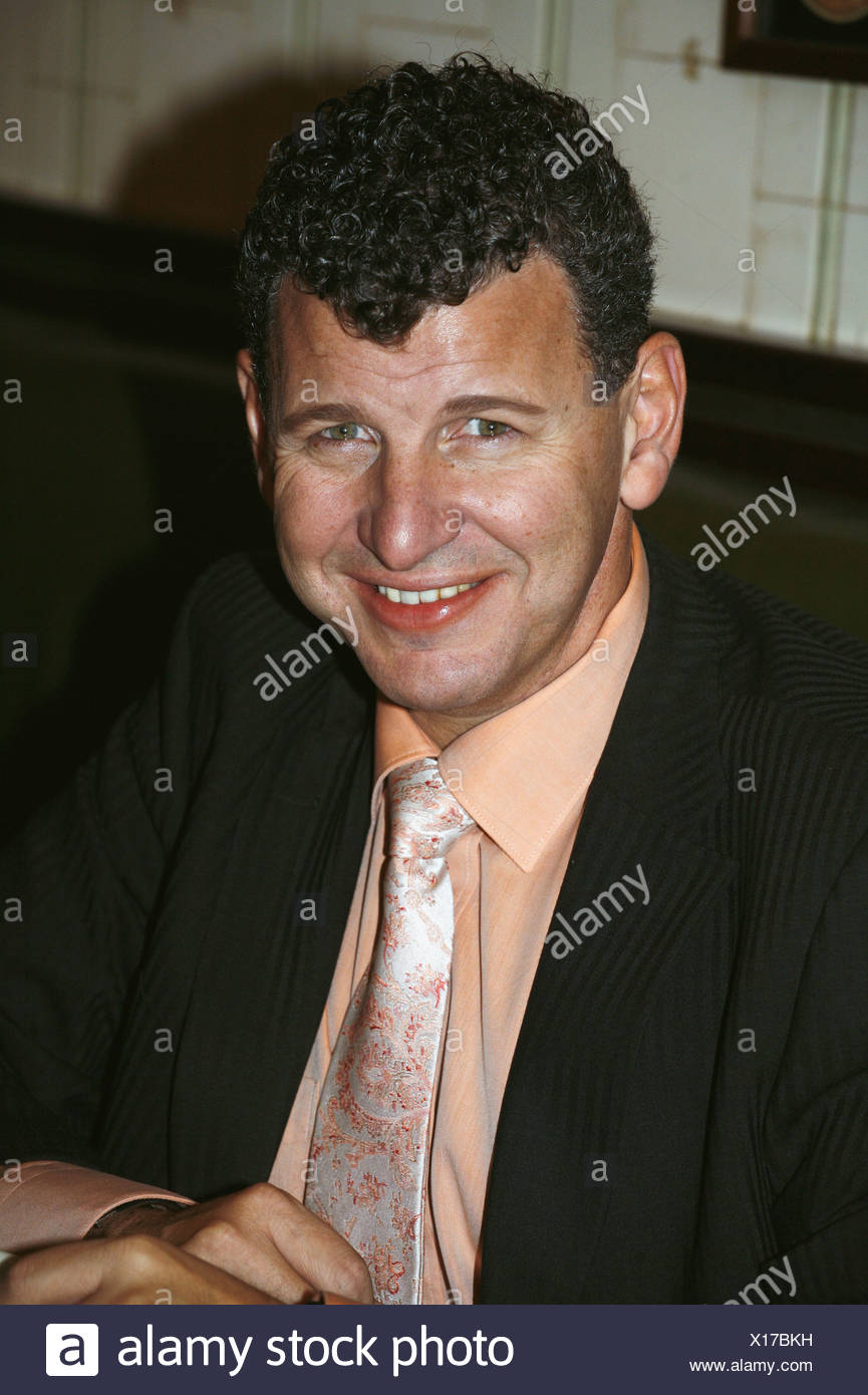 Semino Rossi Stock Photos & Semino Rossi Stock Images - Alamy