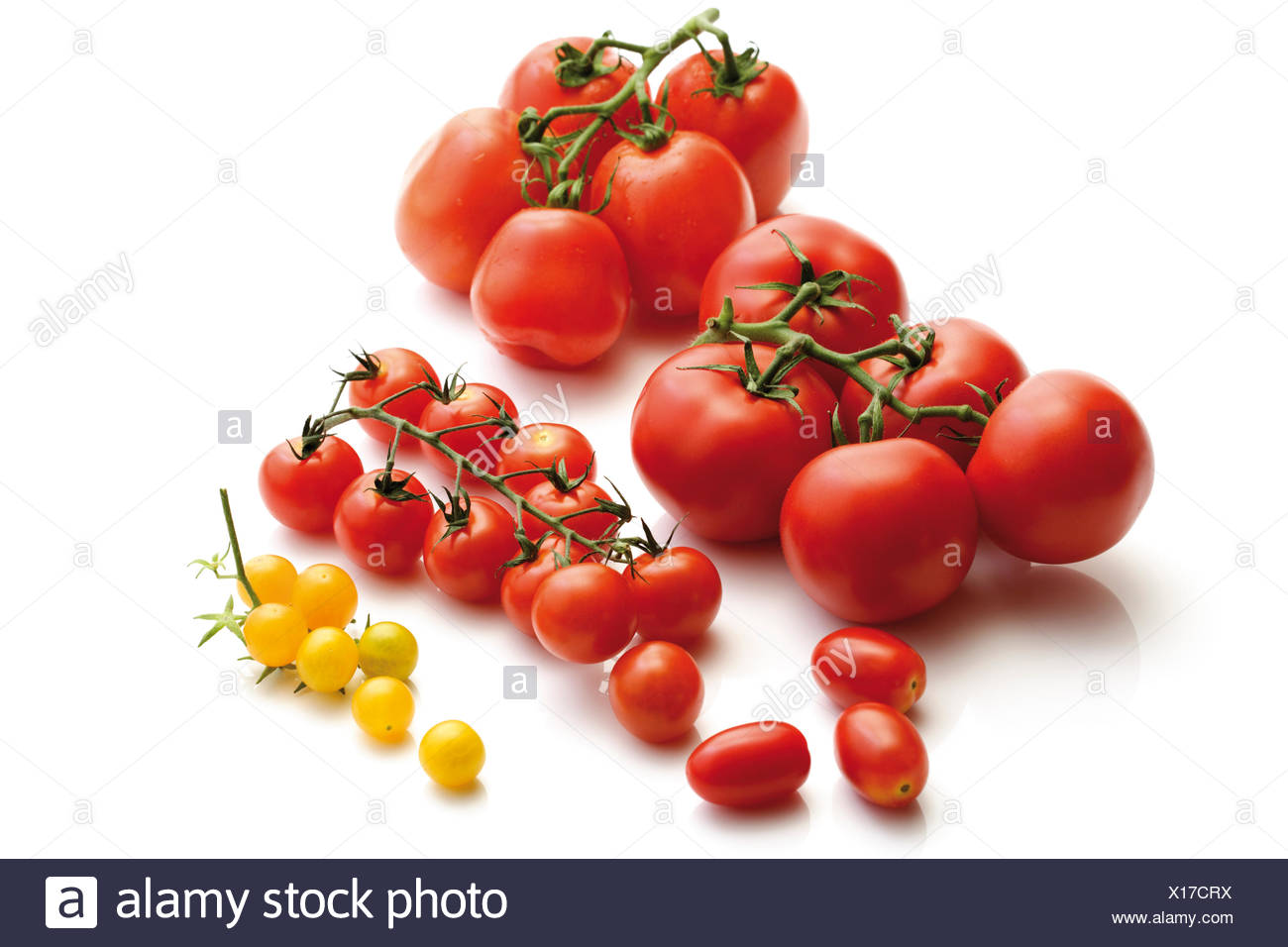 Various Grape Varieties High Resolution Stock Photography and Images ...