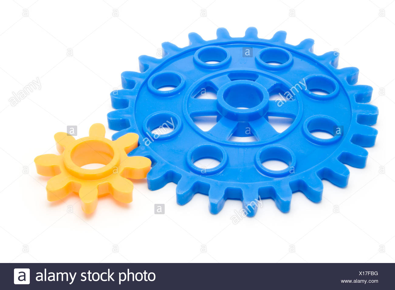 Yellow Cog Stock Photos & Yellow Cog Stock Images - Alamy