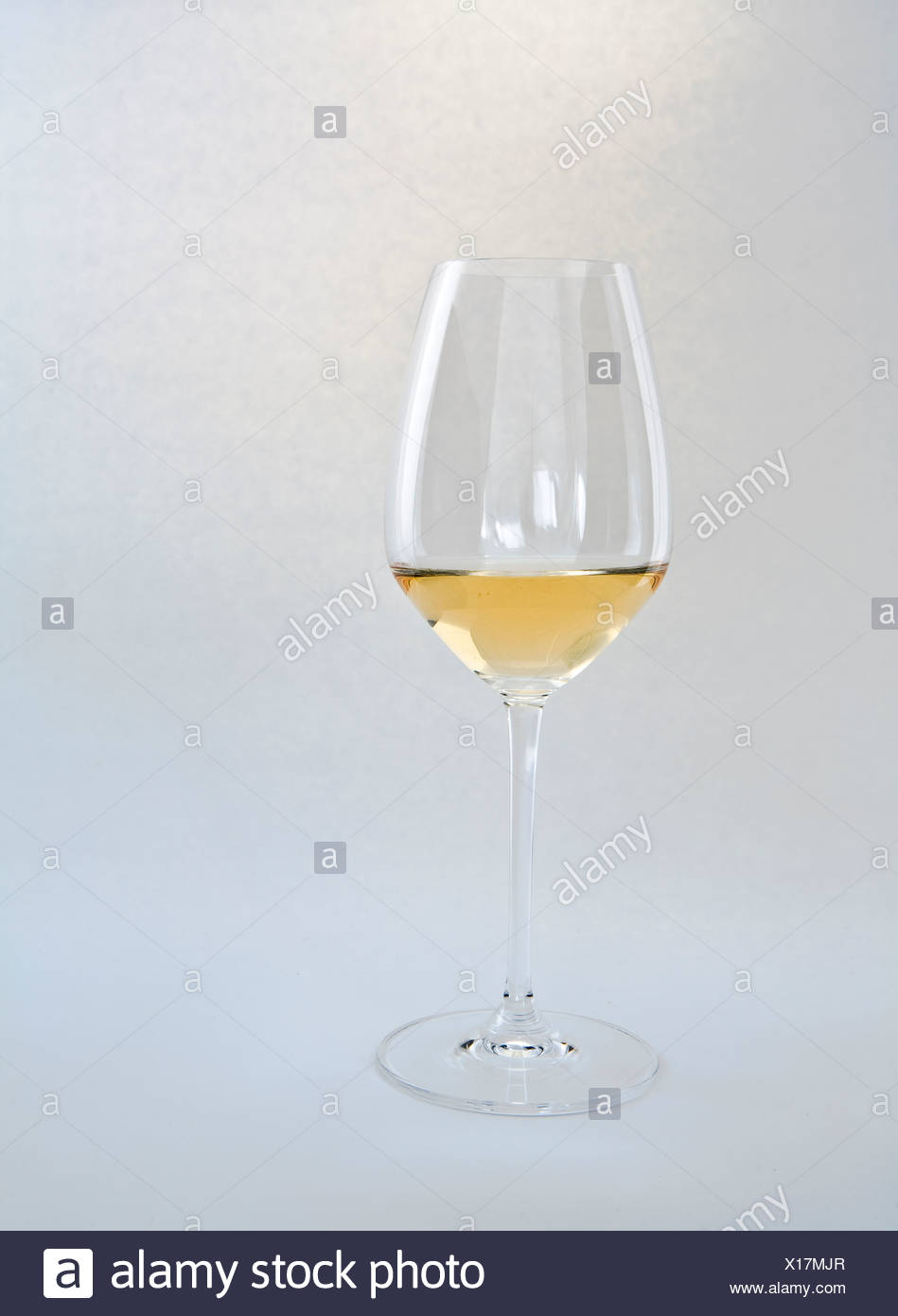 Grigio Stock Photos & Grigio Stock Images - Alamy