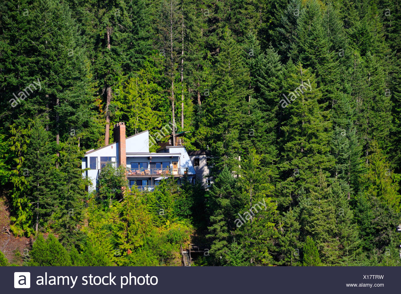 Balfour High Resolution Stock Photography and Images - Alamy