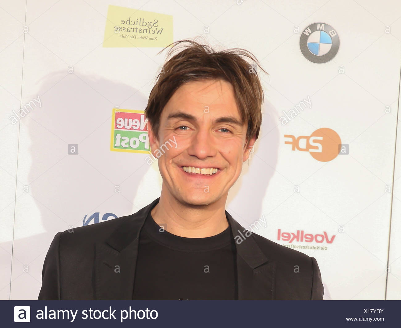 Matze High Resolution Stock Photography and Images - Alamy