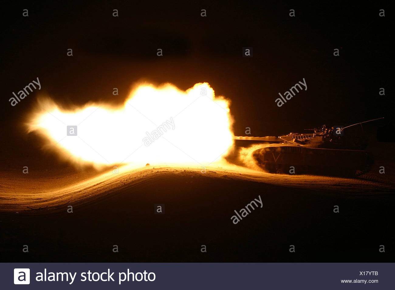 Armoured Shell High Resolution Stock Photography and Images - Alamy