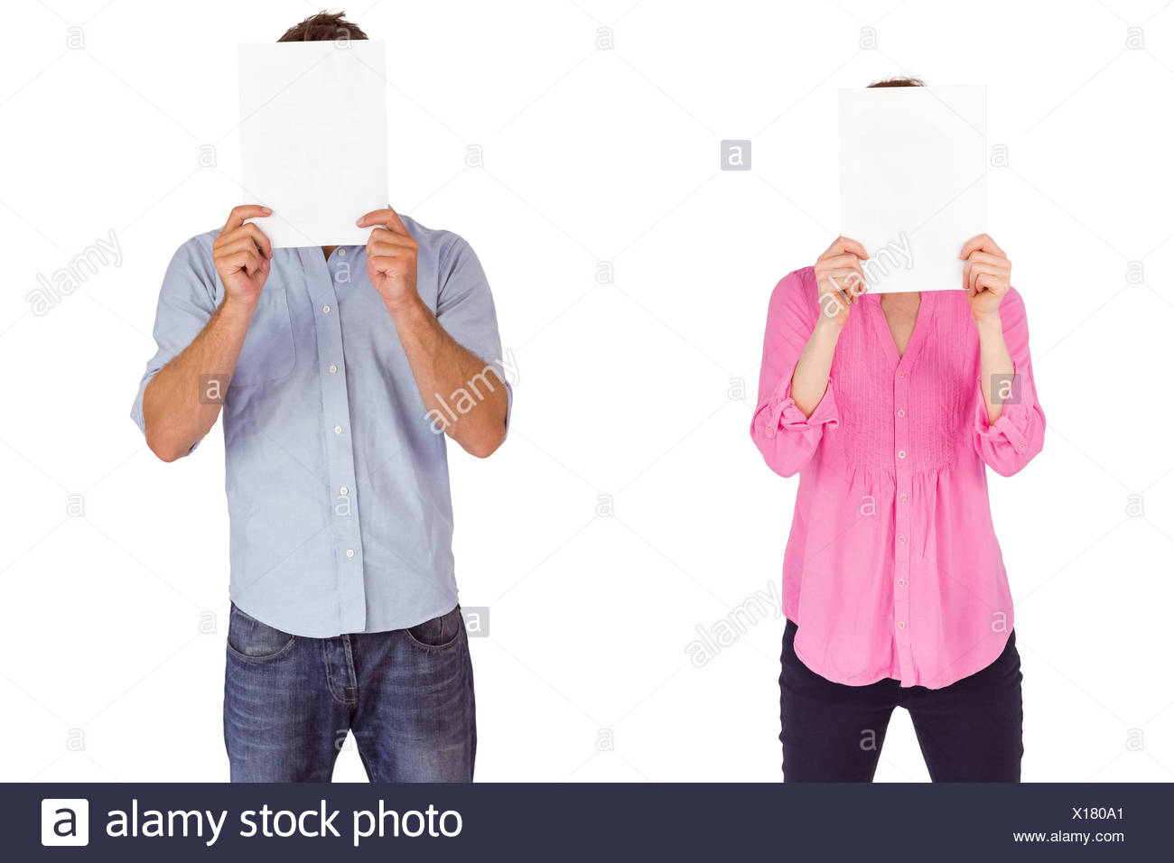 Stern Sheets High Resolution Stock Photography and Images - Alamy