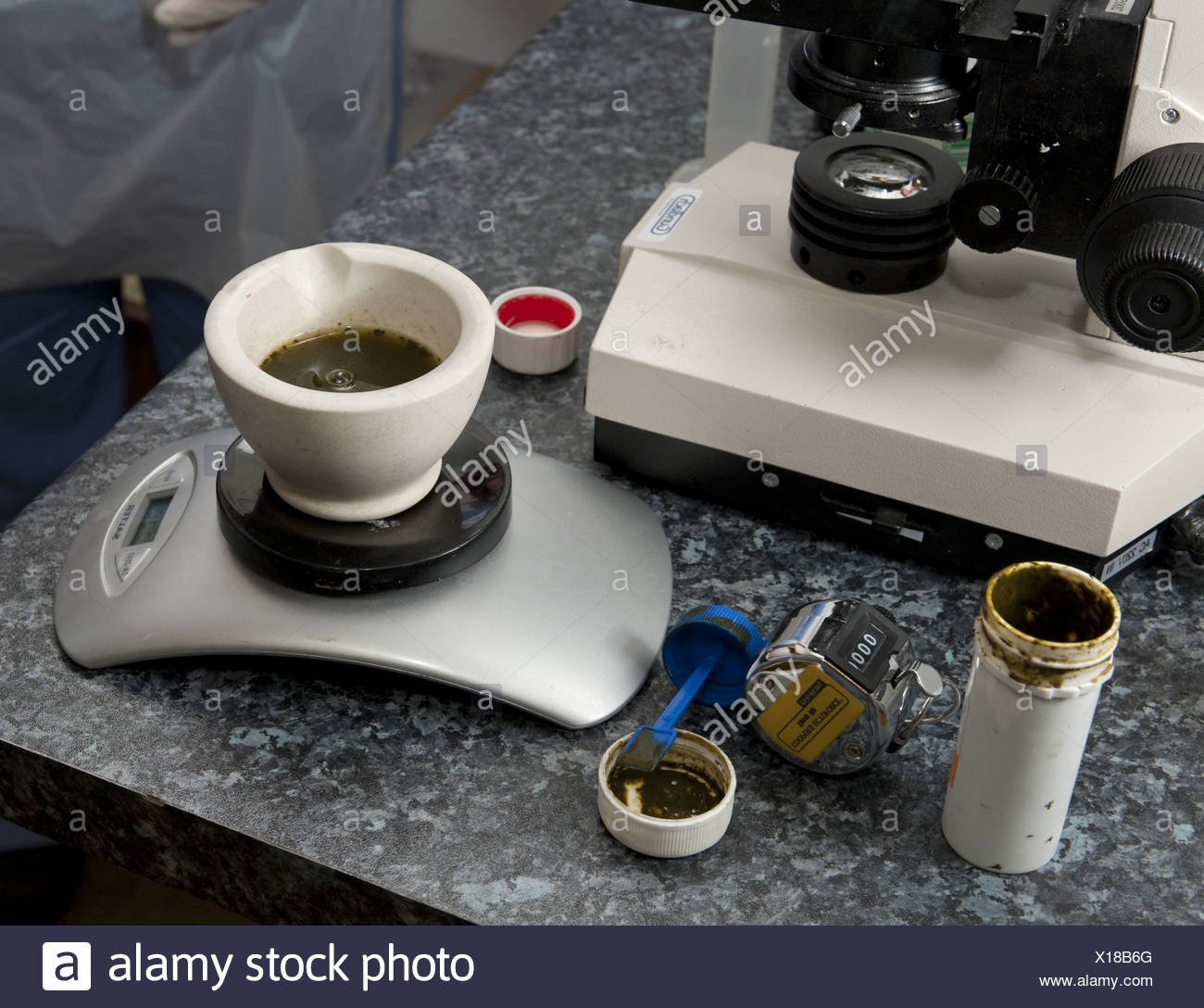 Out Count High Resolution Stock Photography and Images - Alamy