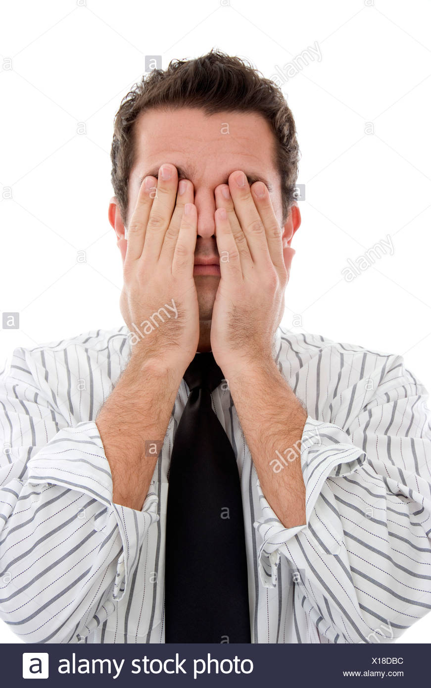 Viewless High Resolution Stock Photography and Images - Alamy