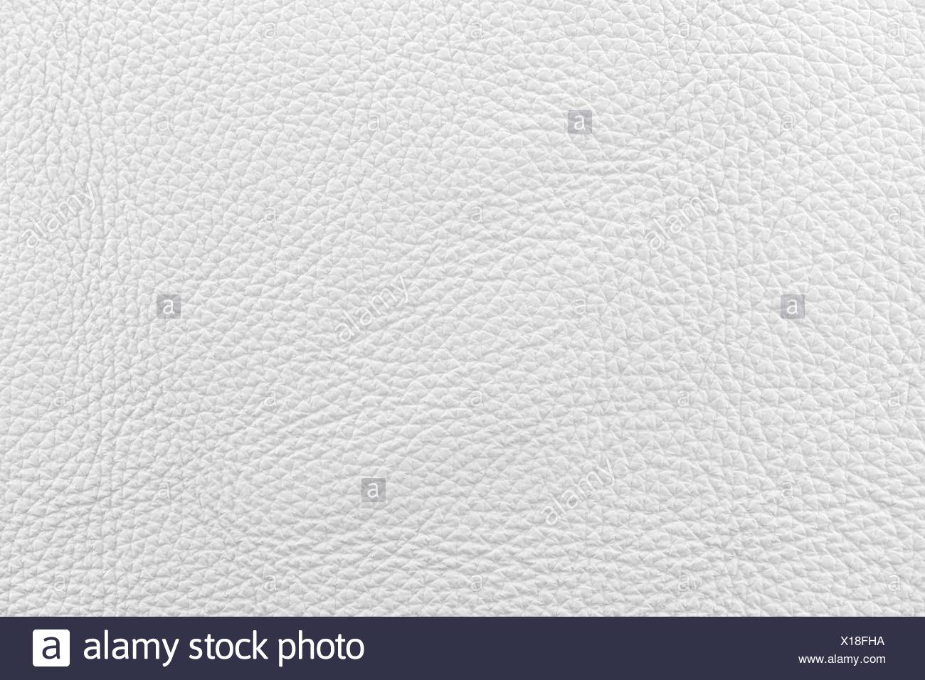 Stoffmuster High Resolution Stock Photography and Images - Alamy