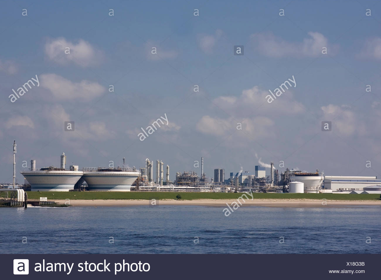 Dow Chemical High Resolution Stock Photography and Images - Alamy