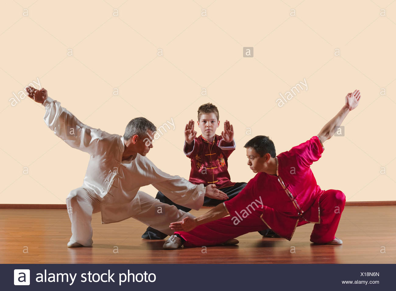 Pubu High Resolution Stock Photography and Images - Alamy