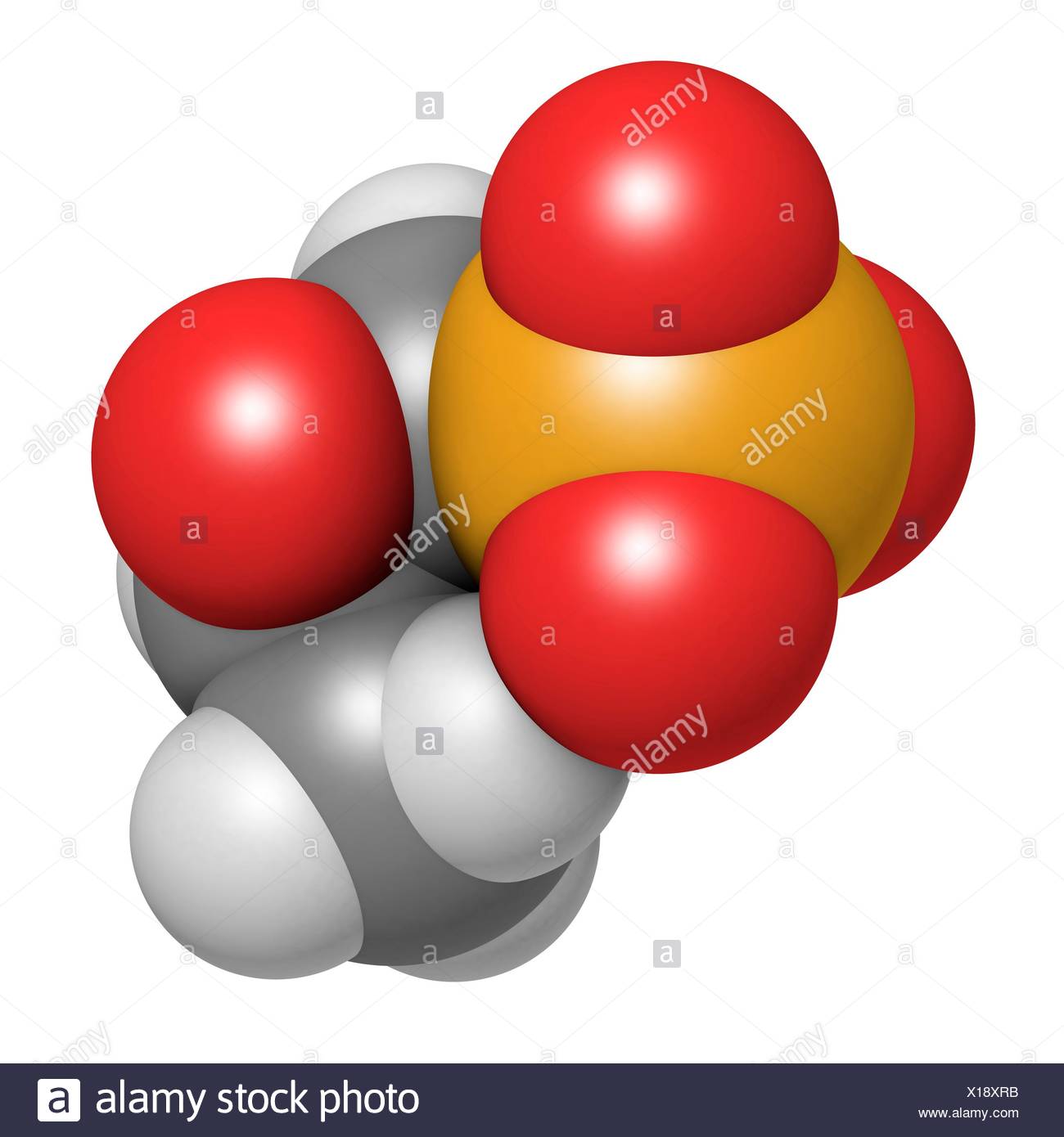 Fosfomycin High Resolution Stock Photography and Images - Alamy
