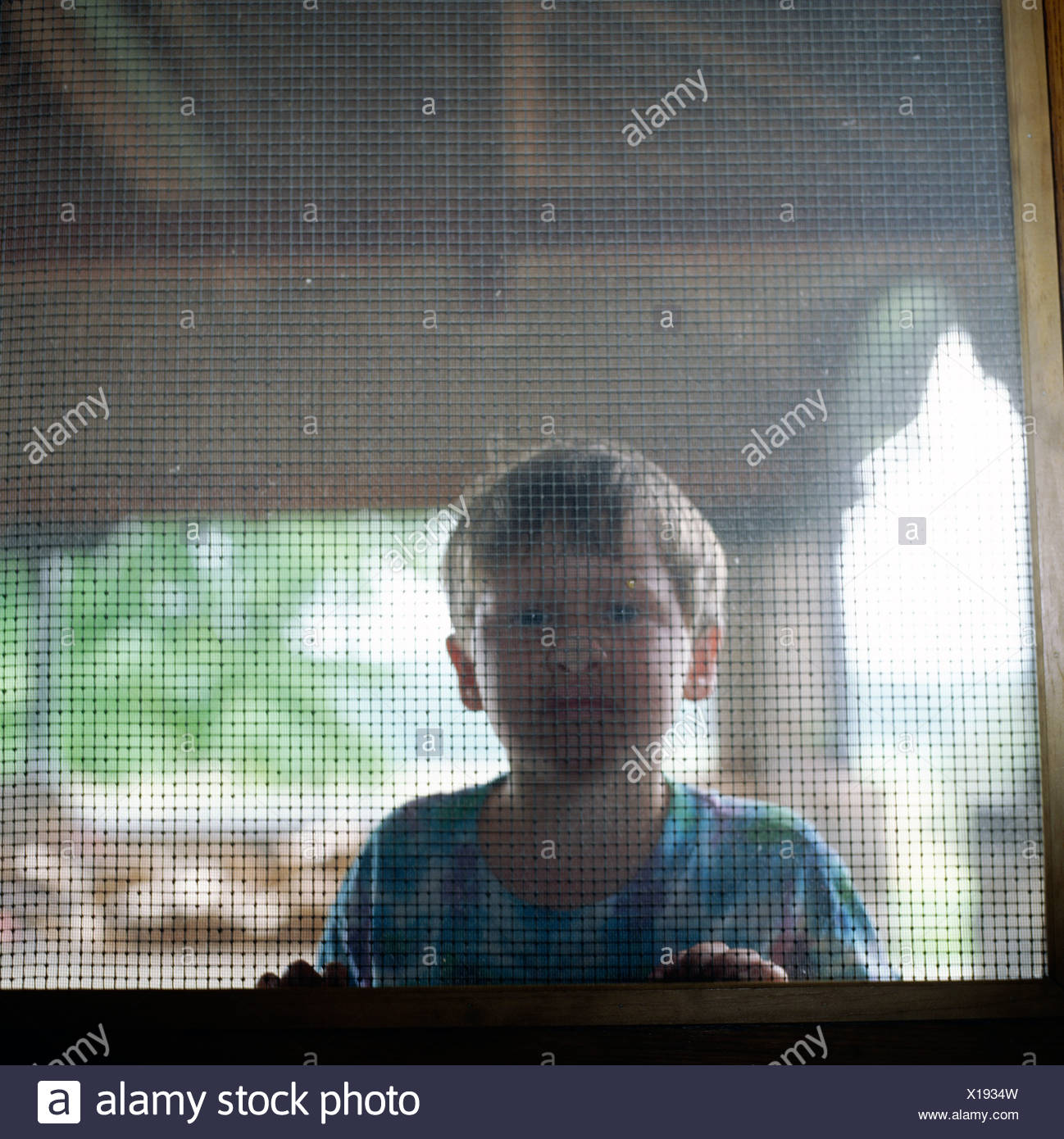 Screen Door Porch Stock Photos & Screen Door Porch Stock Images - Alamy