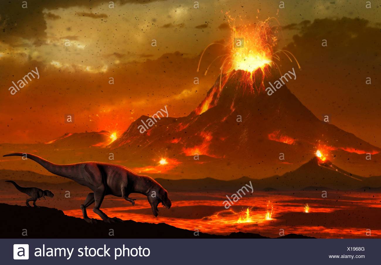 Landscape Depicts High Resolution Stock Photography and Images - Alamy