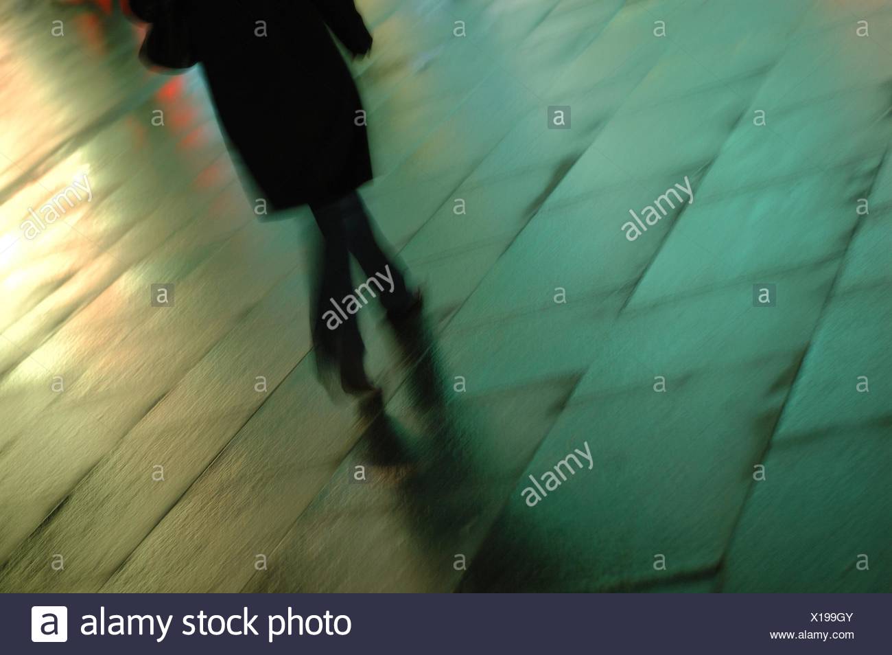 Hastily Stock Photos & Hastily Stock Images - Alamy