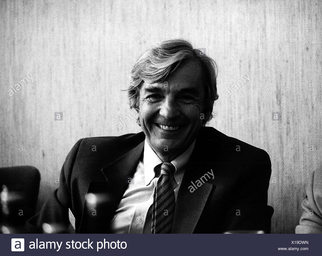 1973 Nobel Prize Stock Photos & 1973 Nobel Prize Stock Images - Alamy
