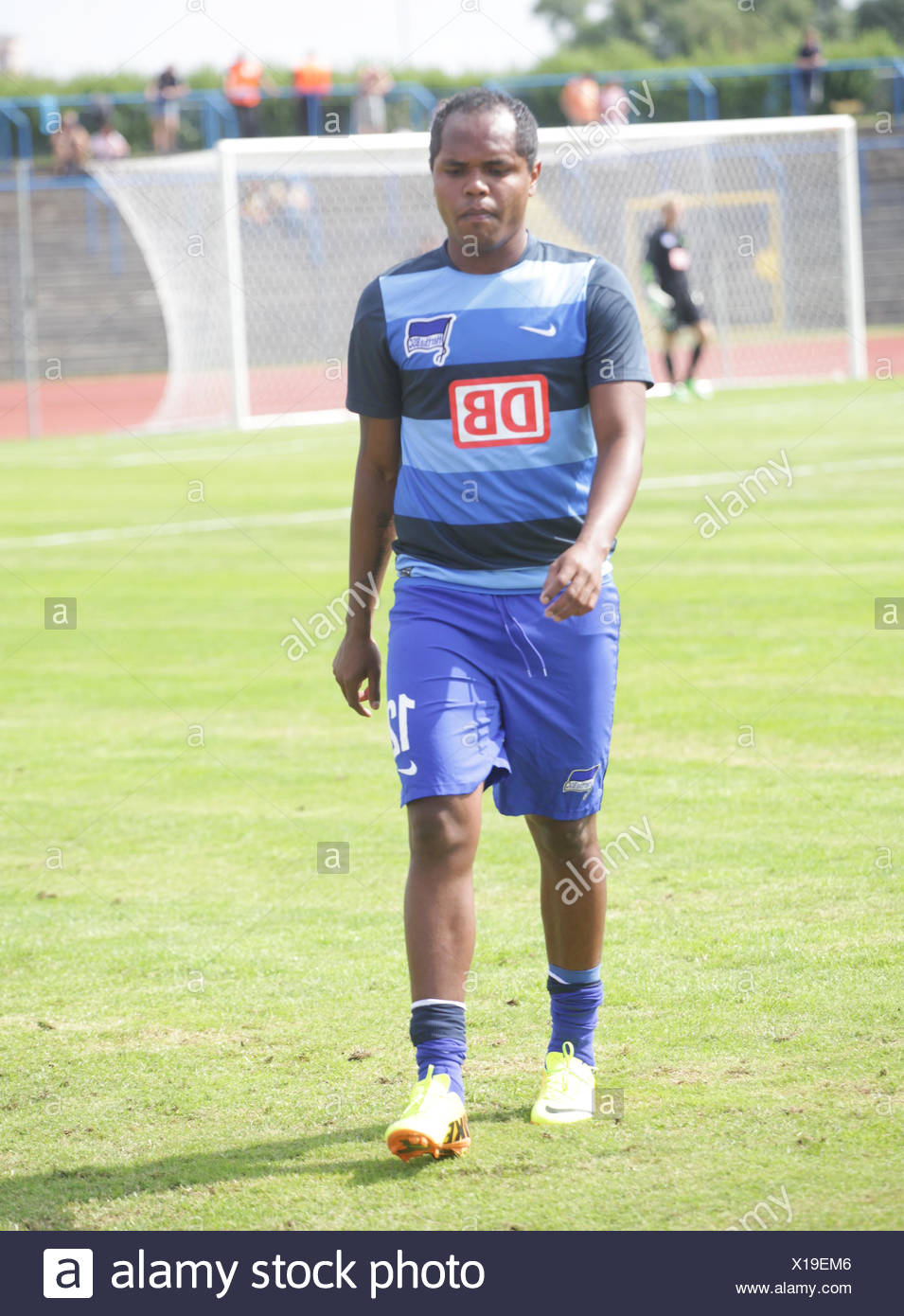 Ronny Heberson Furtado De Araujo High Resolution Stock Photography and ...