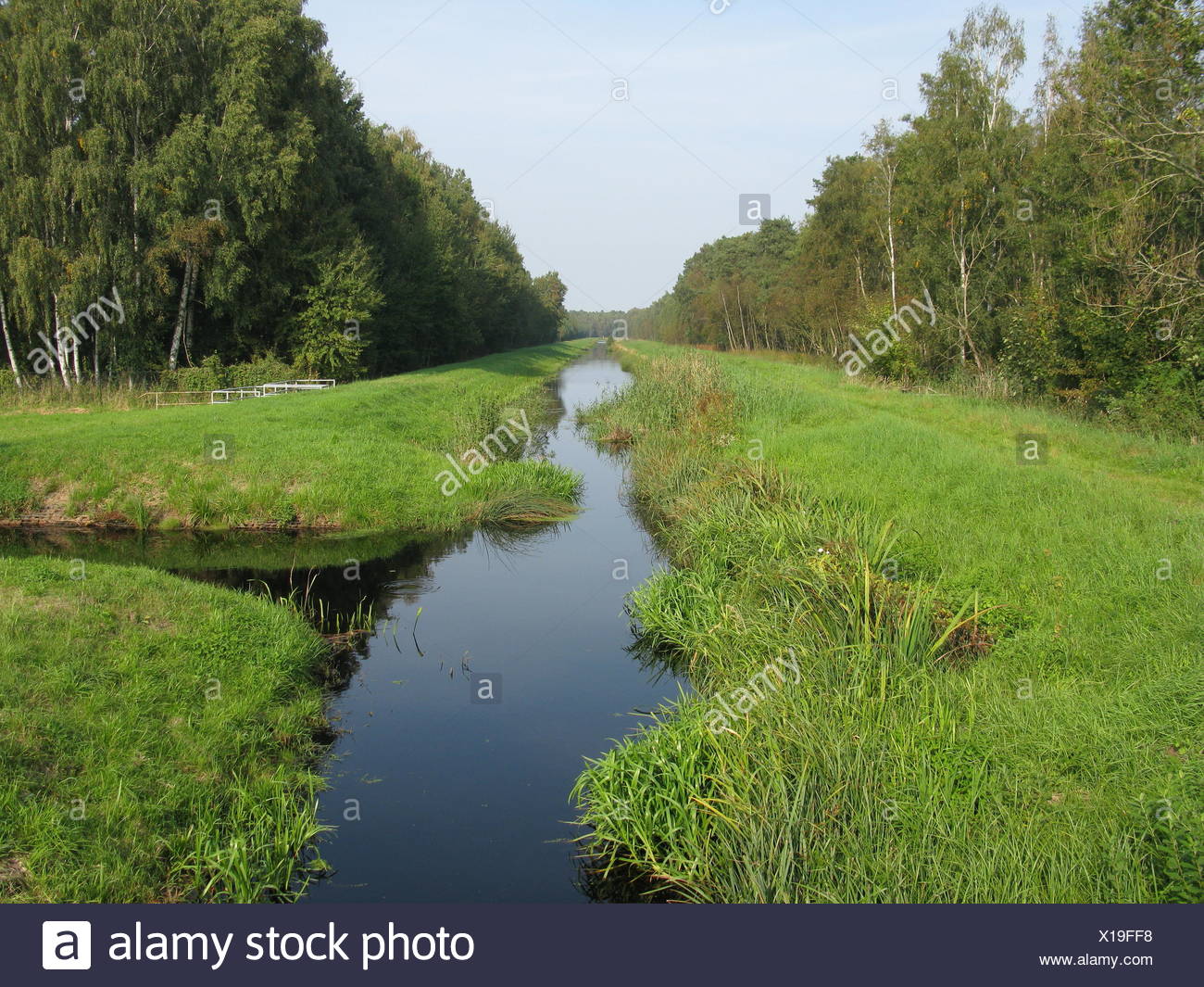 German Polish Border High Resolution Stock Photography and Images - Alamy