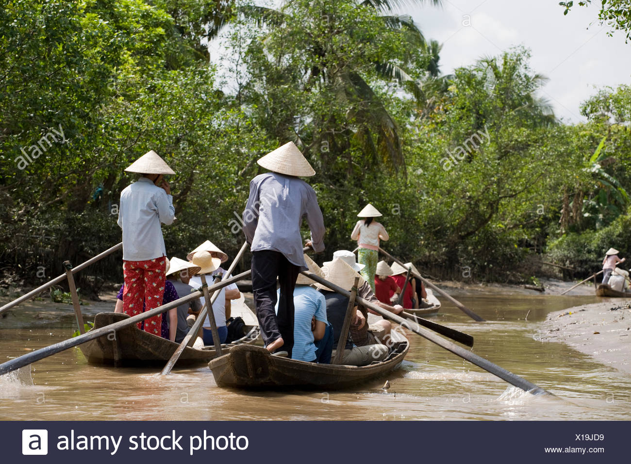 Traditional Means Of Transport High Resolution Stock Photography and ...