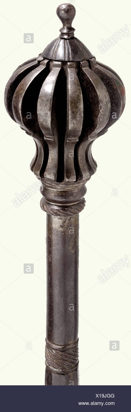 Twelve Piece High Resolution Stock Photography and Images - Alamy