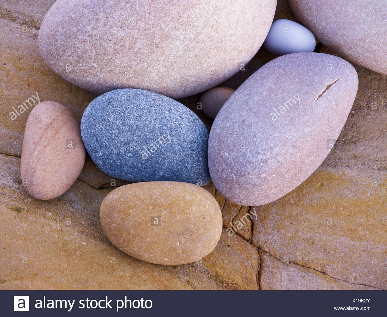 Skottland Stock Photos & Skottland Stock Images - Alamy